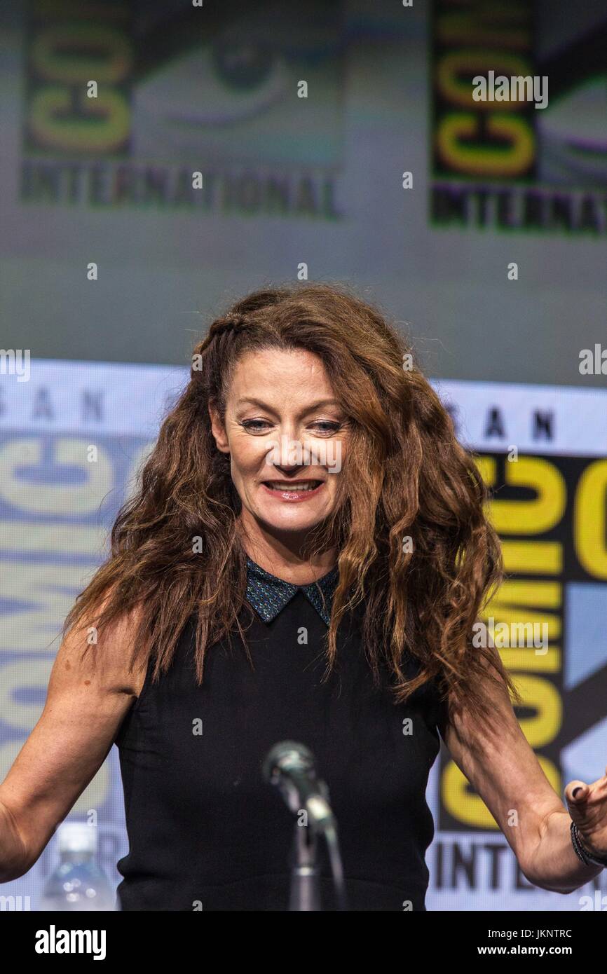 Moffat peter hi-res stock photography and images - Alamy