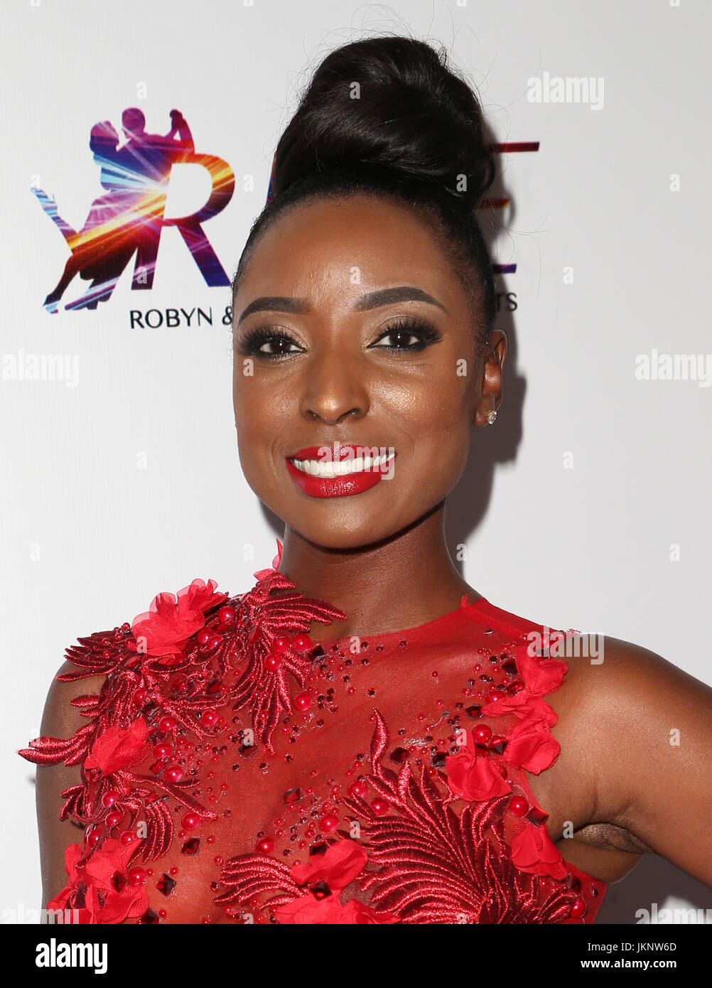 Trenyce hi-res stock photography and images - Alamy