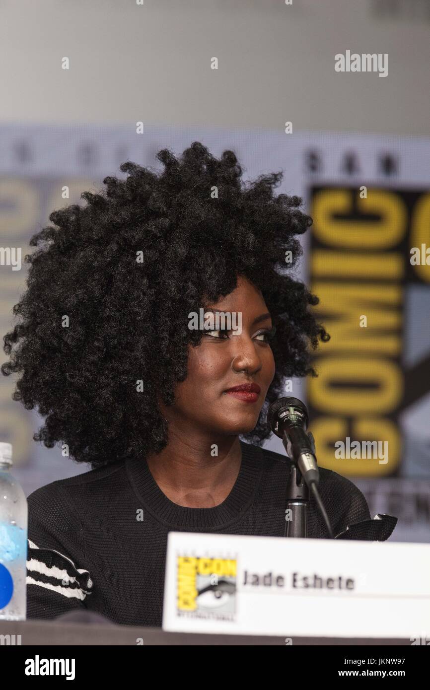 Elijah hall hi-res stock photography and images - Alamy