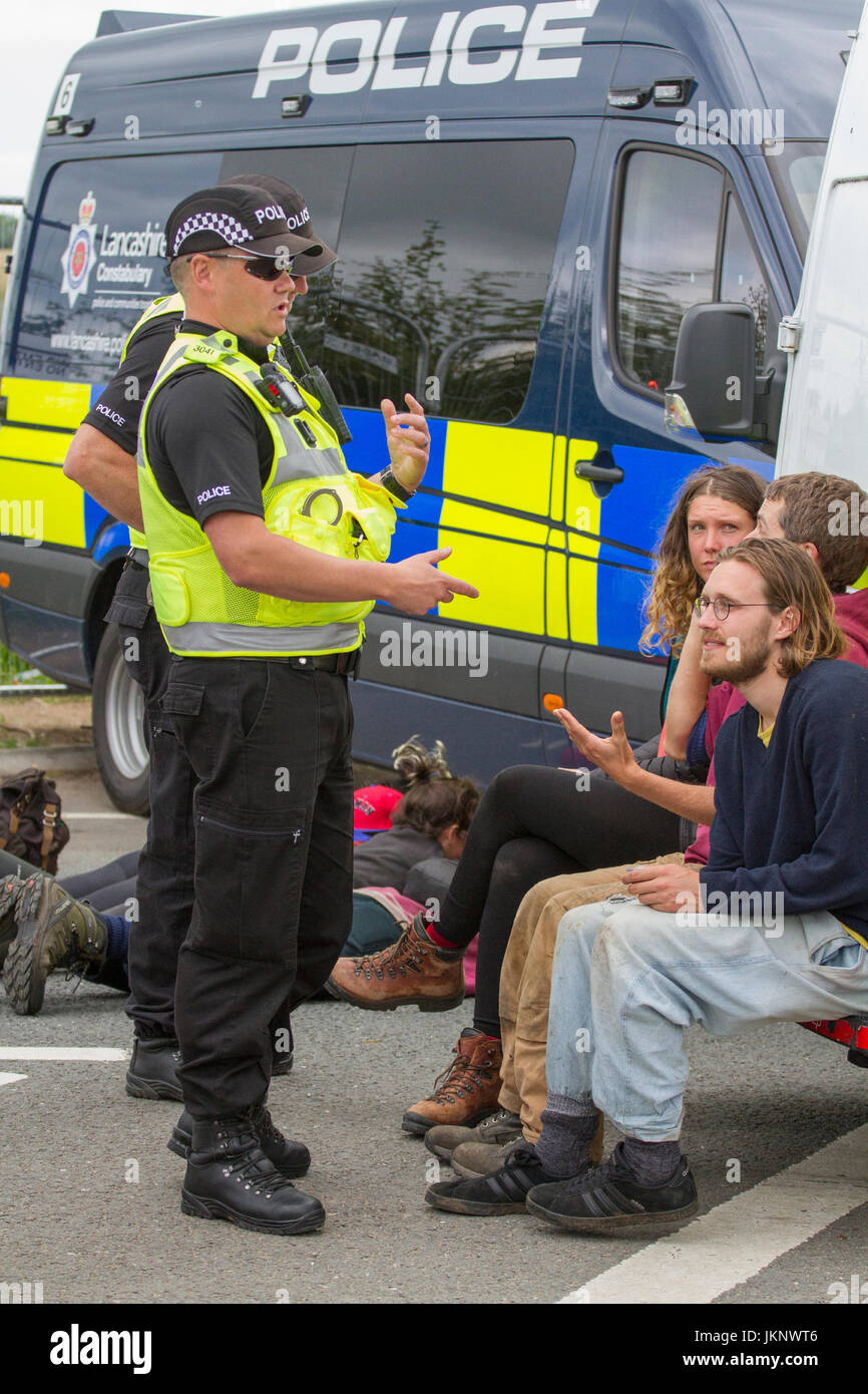 Drilling carousel hi-res stock photography and images - Alamy