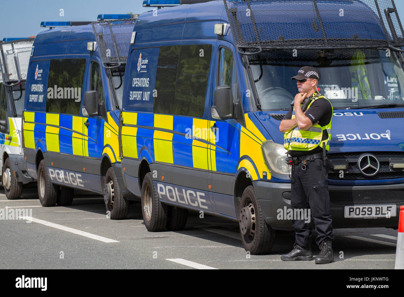 Road Policing Unit Stock Photos & Road Policing Unit Stock Images - Alamy