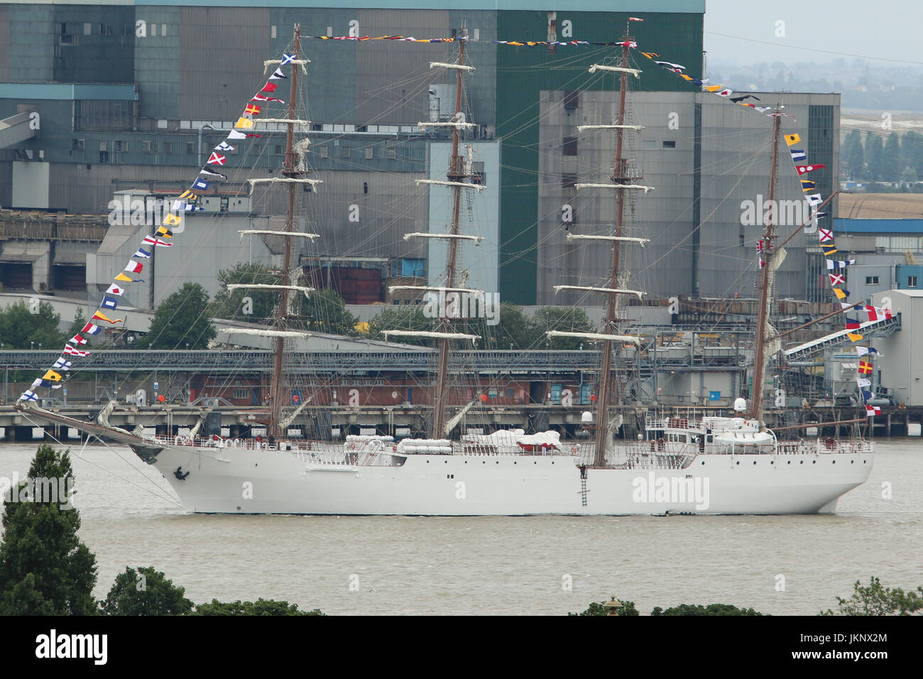 Bap union hi-res stock photography and images - Alamy