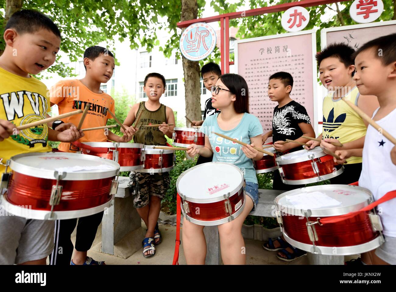Tian zhu palace hi-res stock photography and images - Alamy