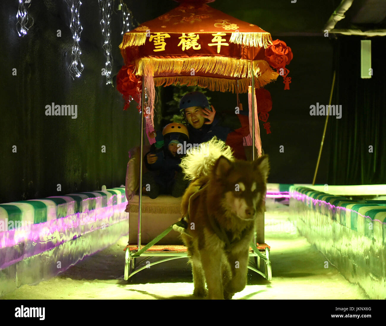Canicular Days High Resolution Stock Photography and Images - Alamy