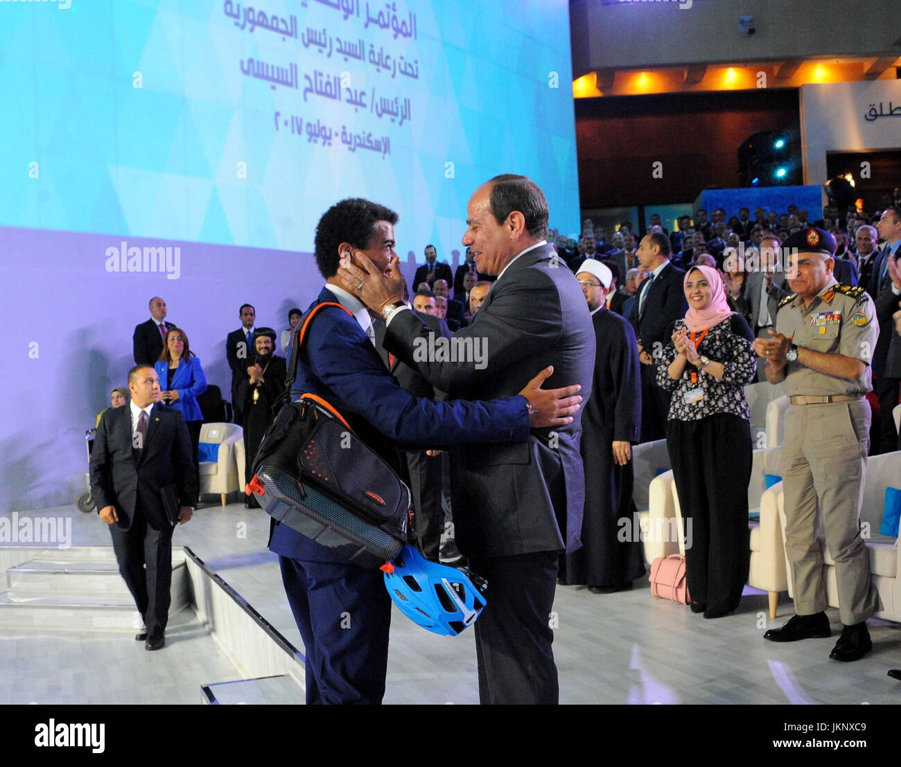 Fourth of july images hi-res stock photography and images - Alamy