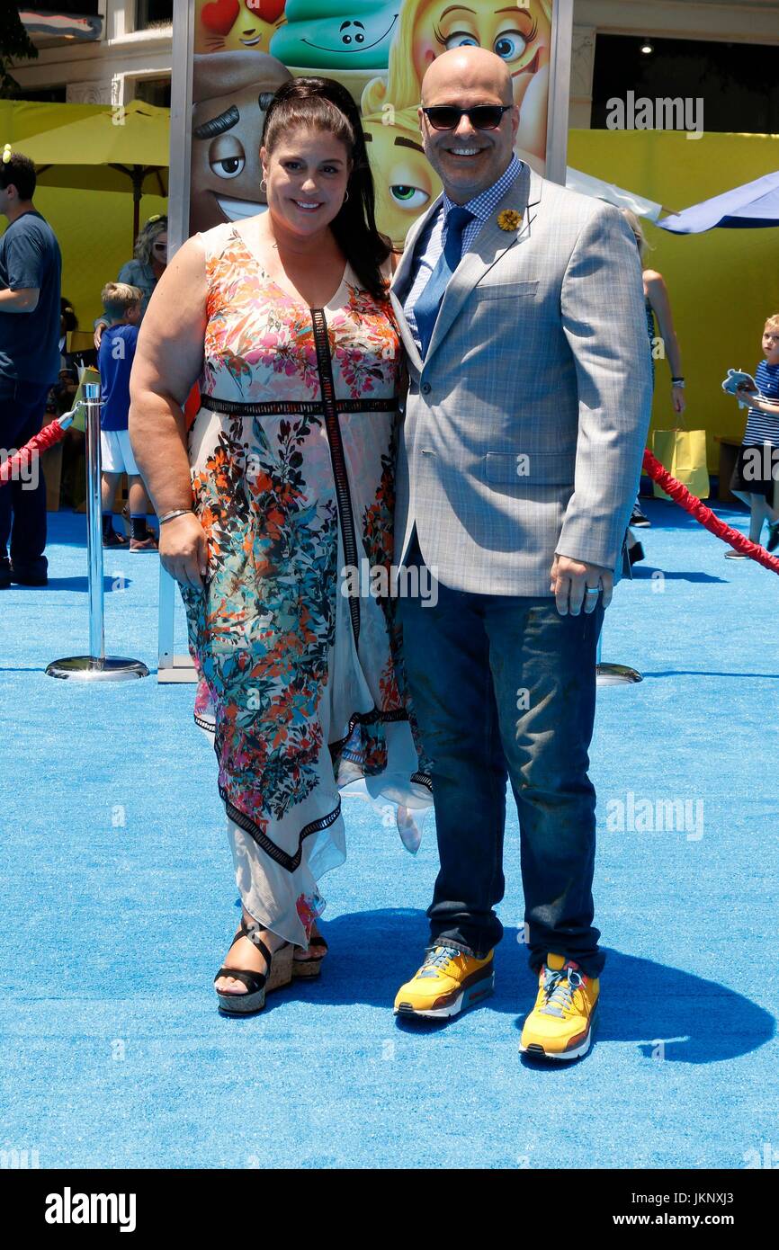 Leondis hi-res stock photography and images - Alamy