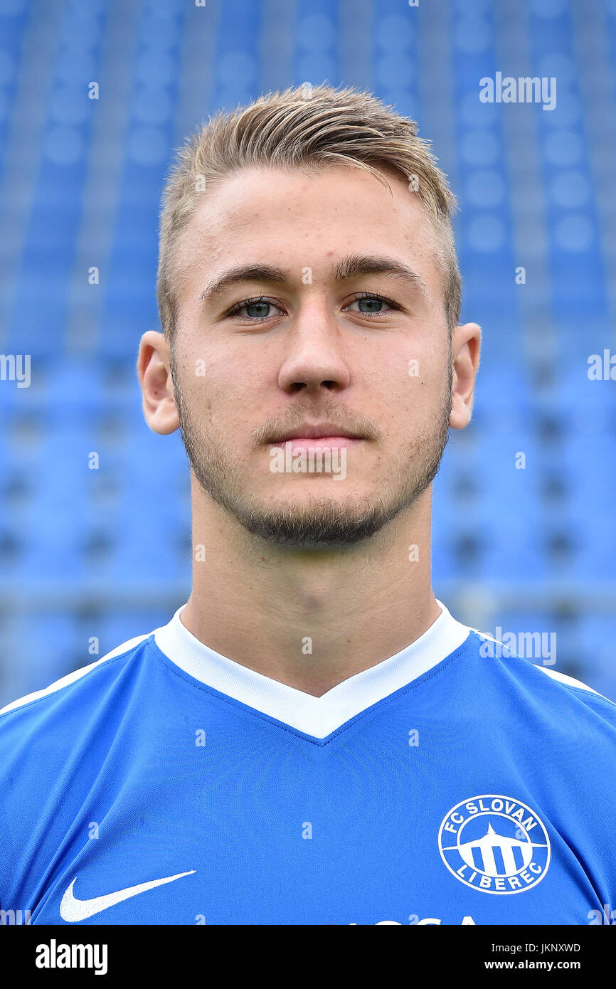 Havelka hi-res stock photography and images - Alamy