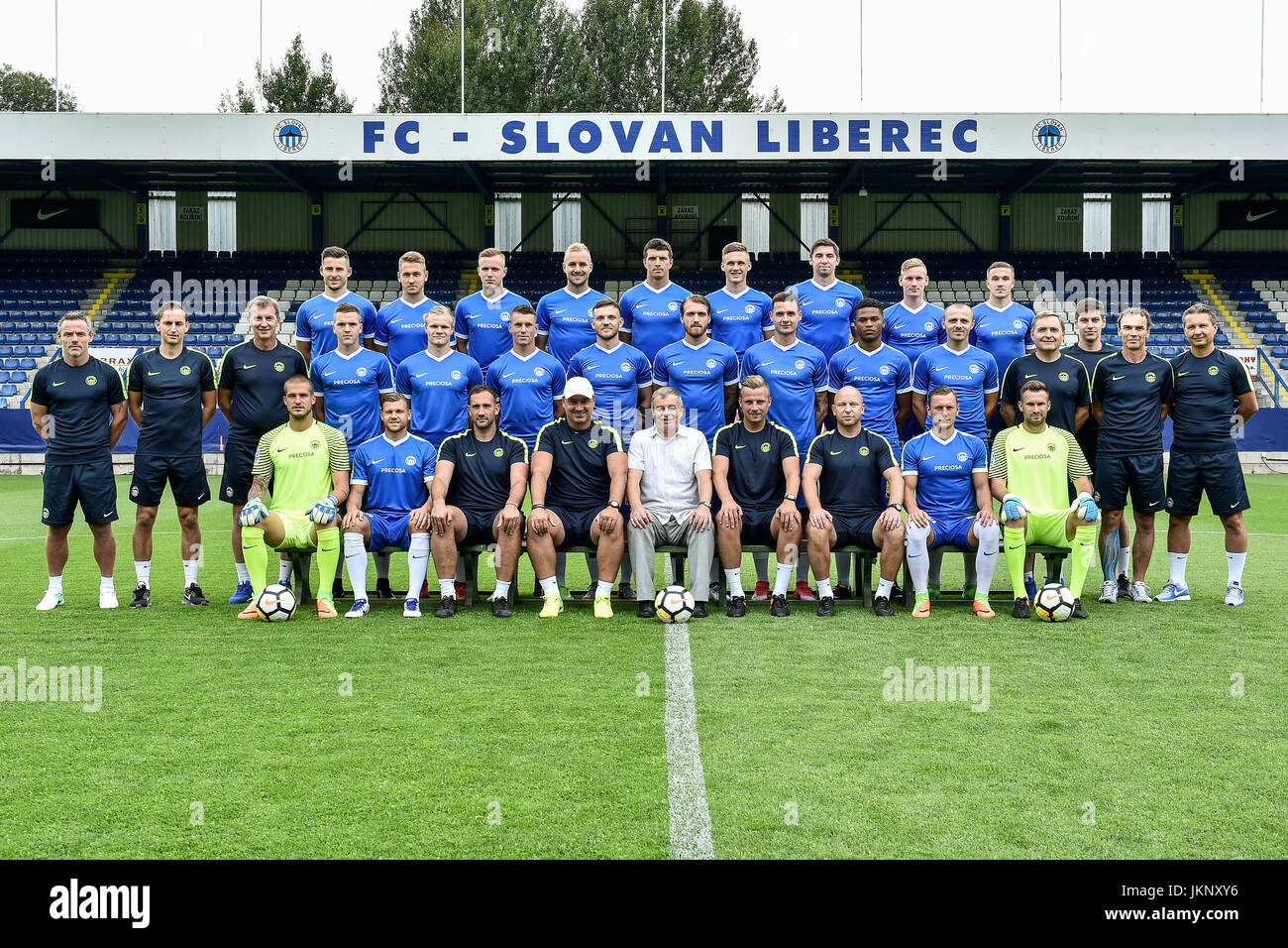 Ondrej havelka hi-res stock photography and images - Alamy