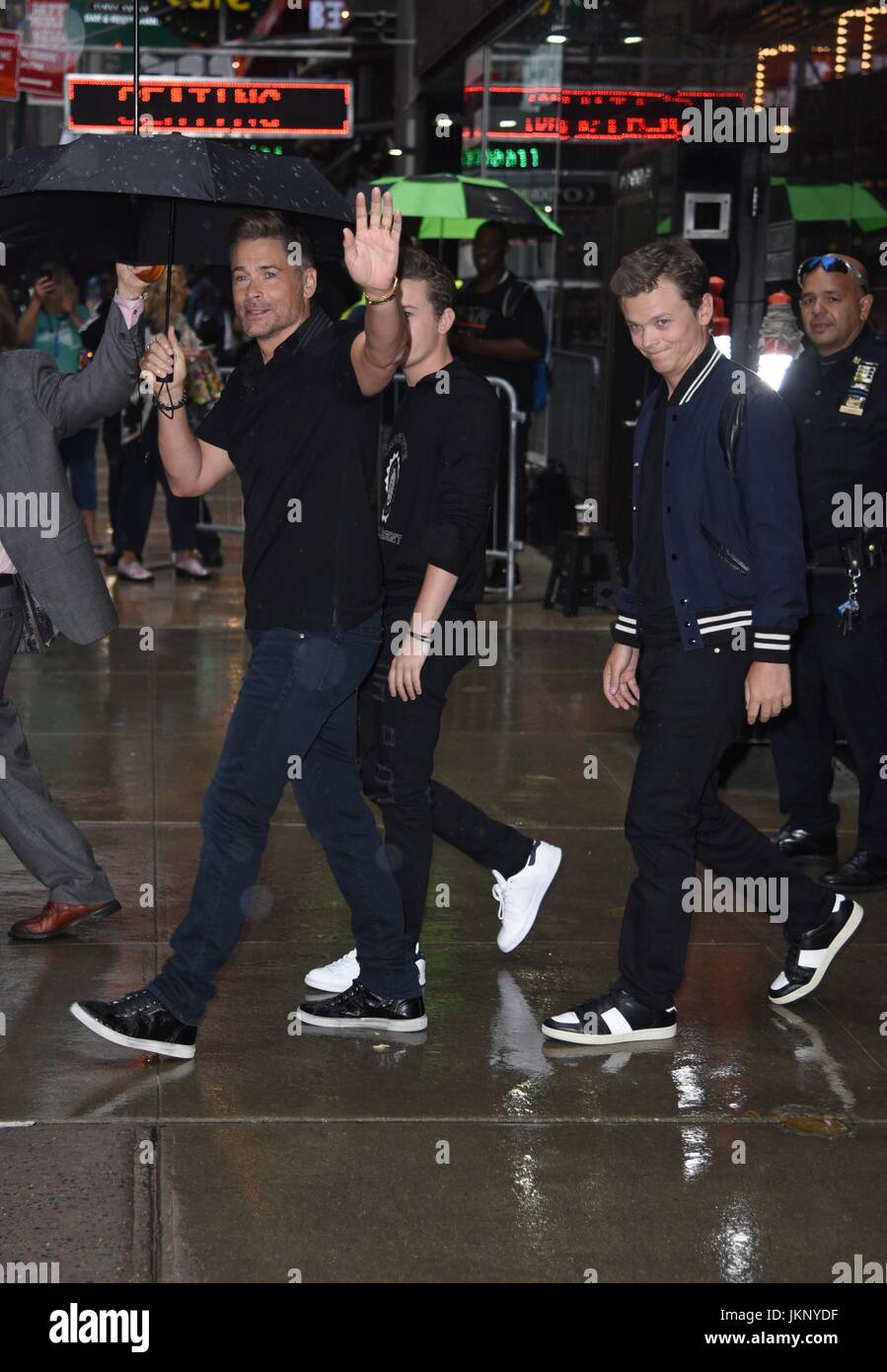 Matthew edward lowe hi-res stock photography and images - Alamy