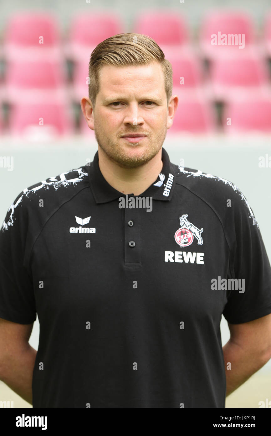 Vollmar hi-res stock photography and images - Alamy