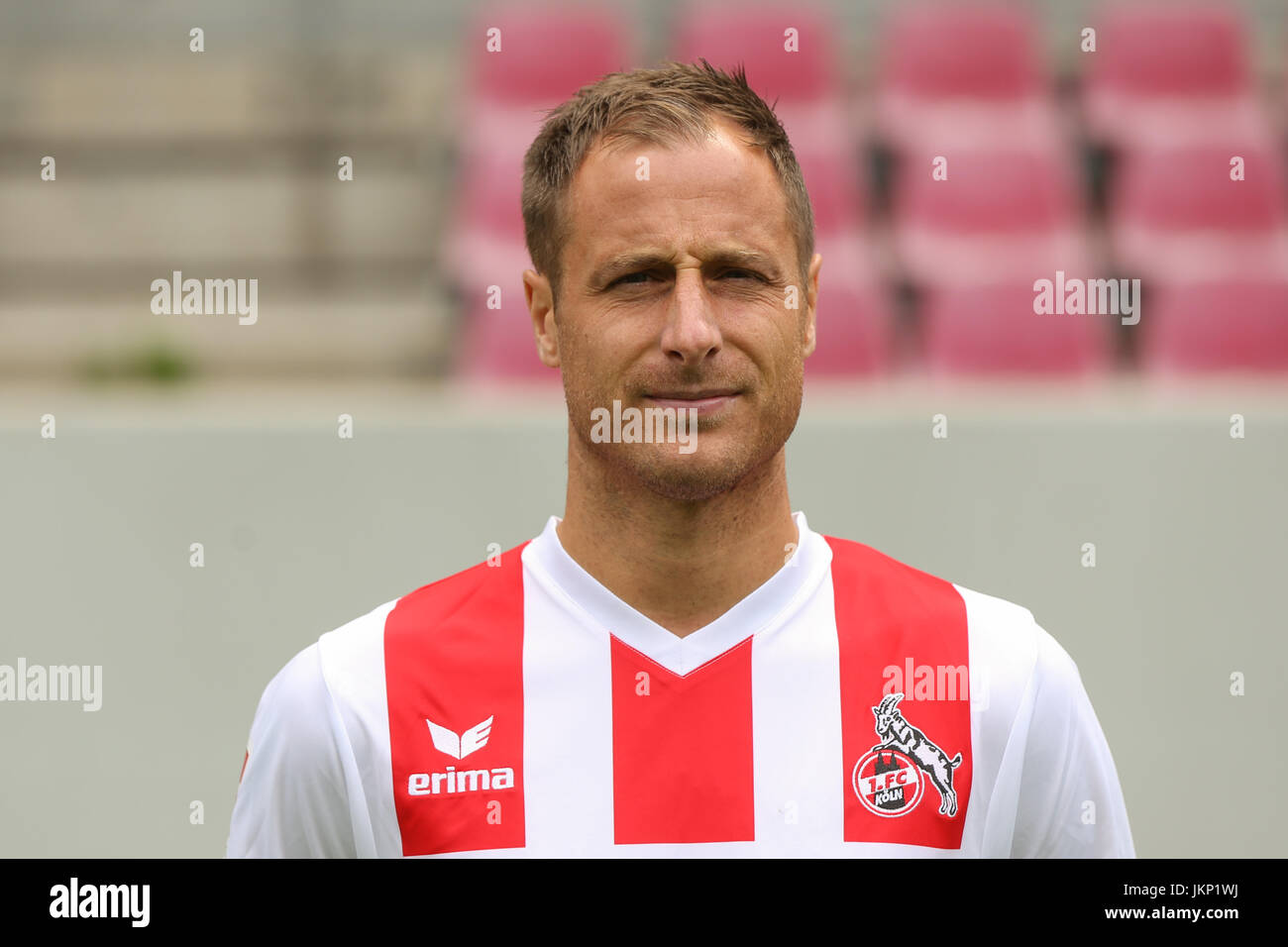 Matthias lehmann hi-res stock photography and images - Alamy