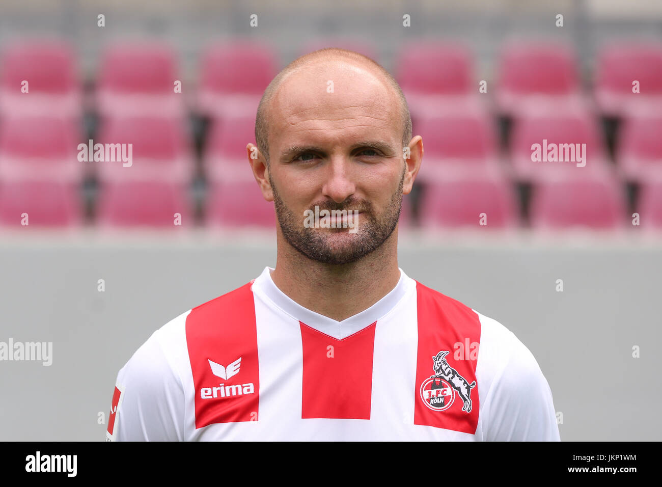 Konstantin rausch hi-res stock photography and images - Alamy