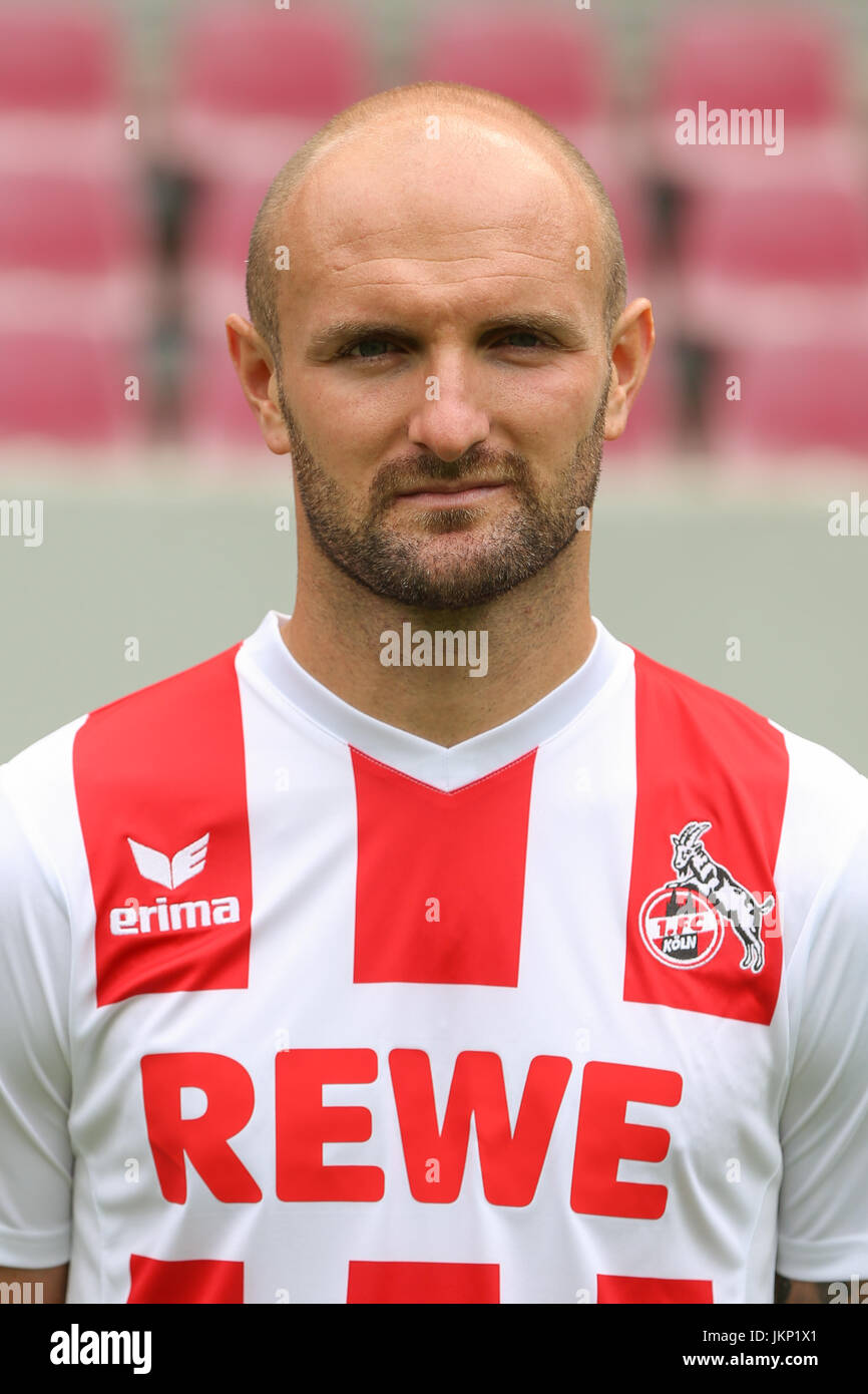 Konstantin rausch hi-res stock photography and images - Alamy