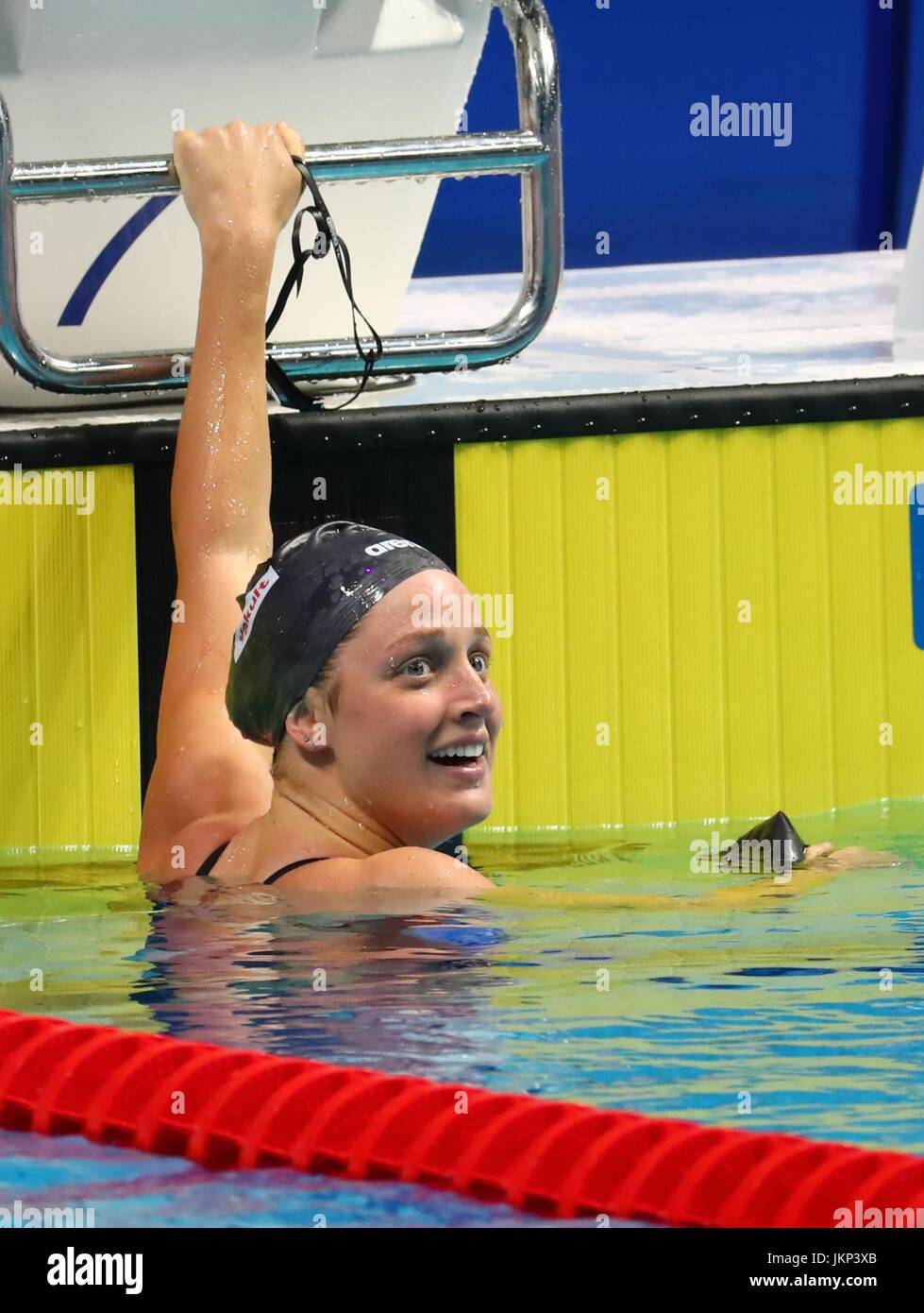 Madisyn hi-res stock photography and images - Alamy