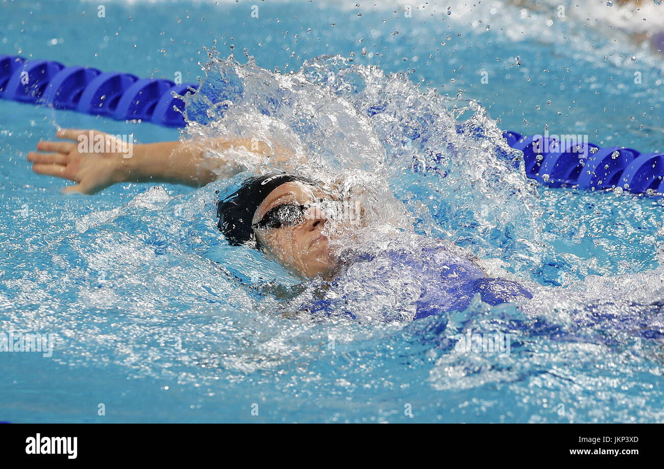 Madisyn hi-res stock photography and images - Alamy