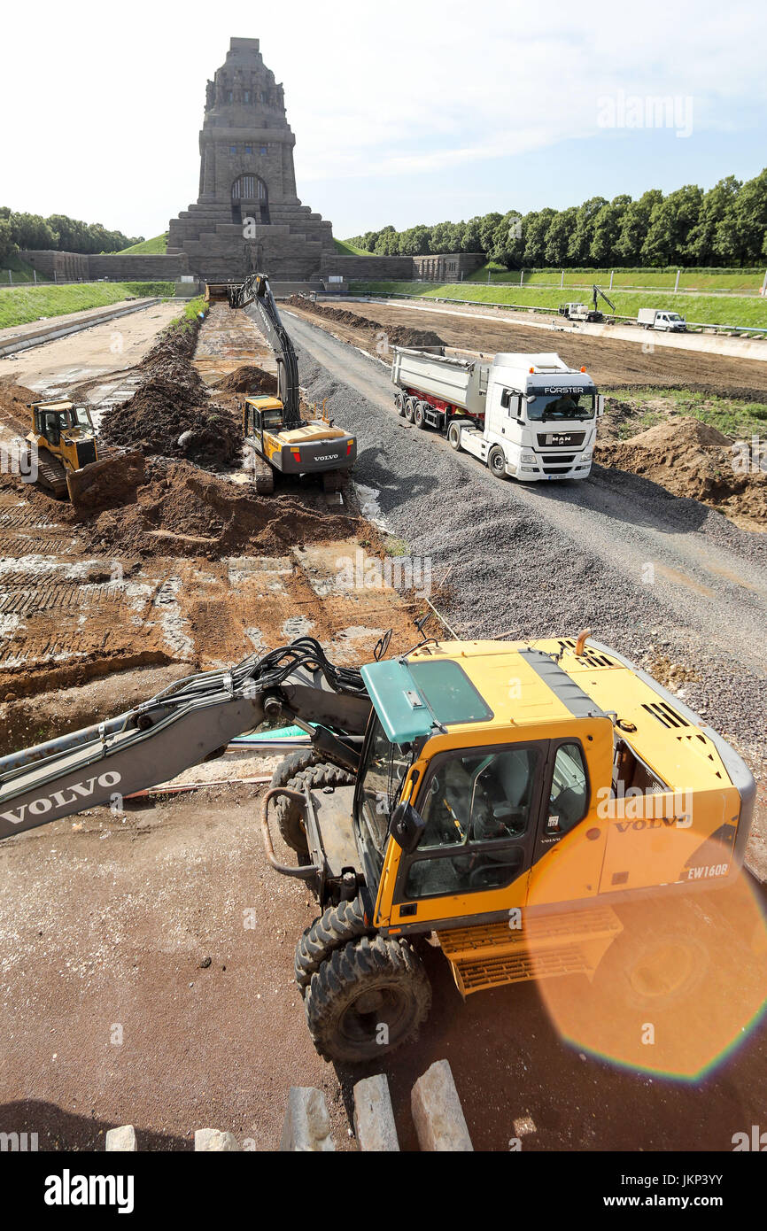 162 meter hi-res stock photography and images - Alamy