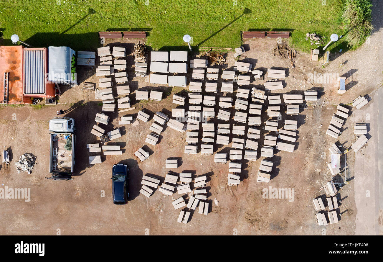 162 meter hi-res stock photography and images - Alamy