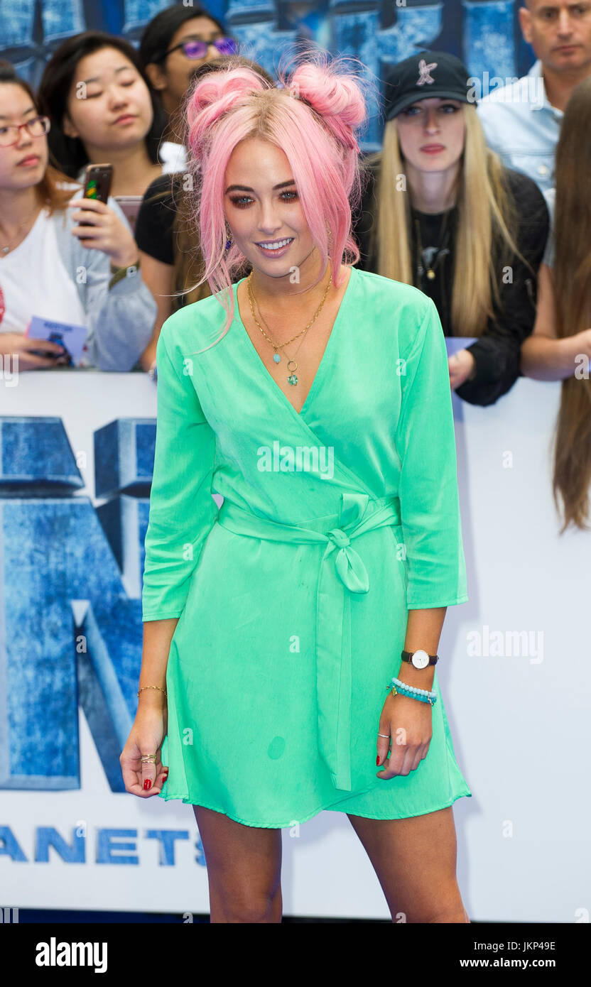 Dane hughes hi-res stock photography and images - Alamy