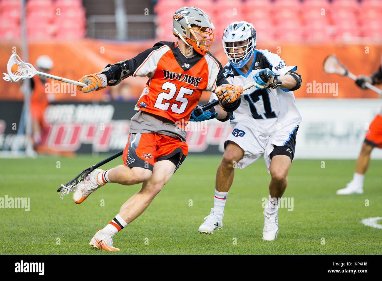 Zach currier hi-res stock photography and images - Alamy