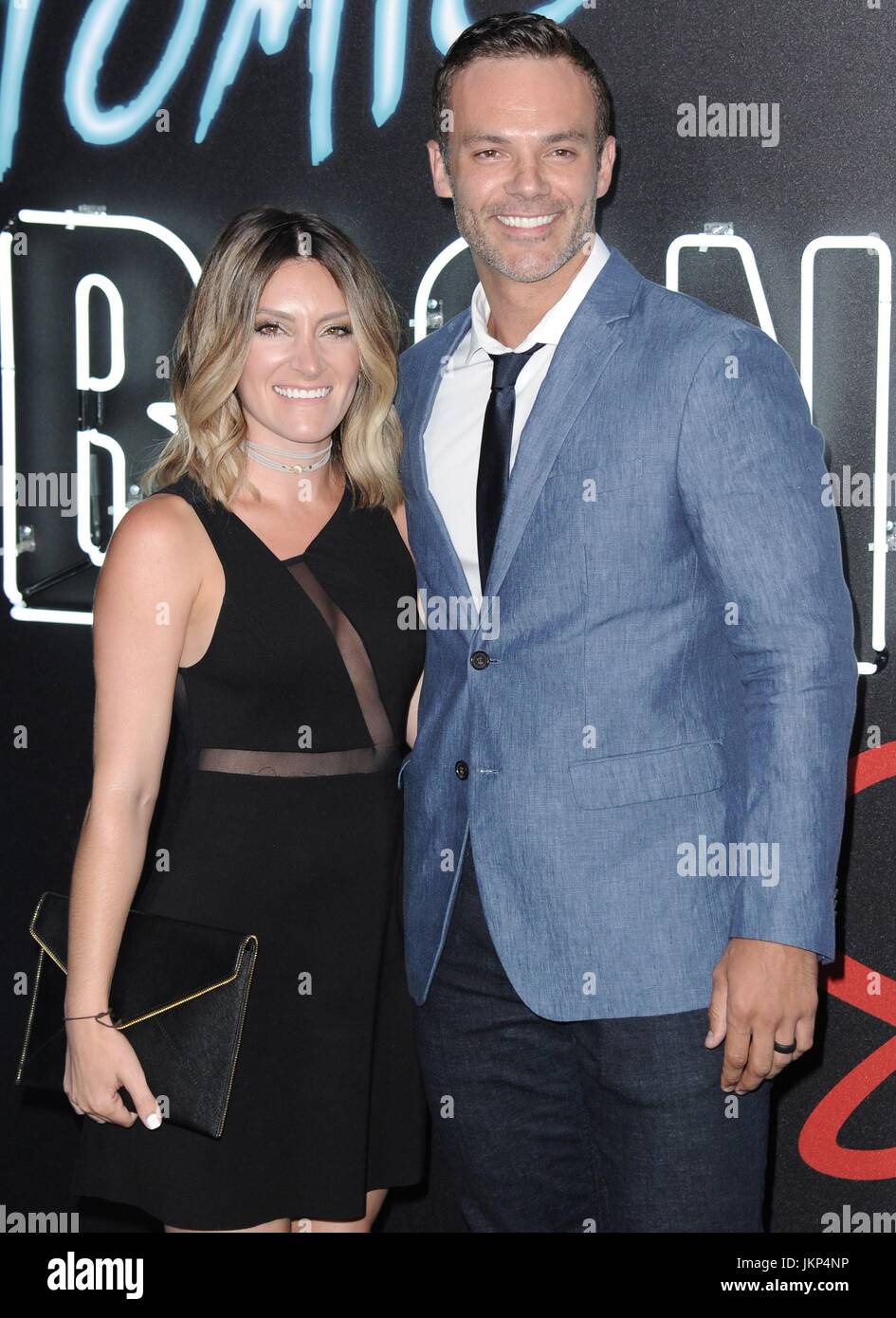 Greg rementer hi-res stock photography and images - Alamy