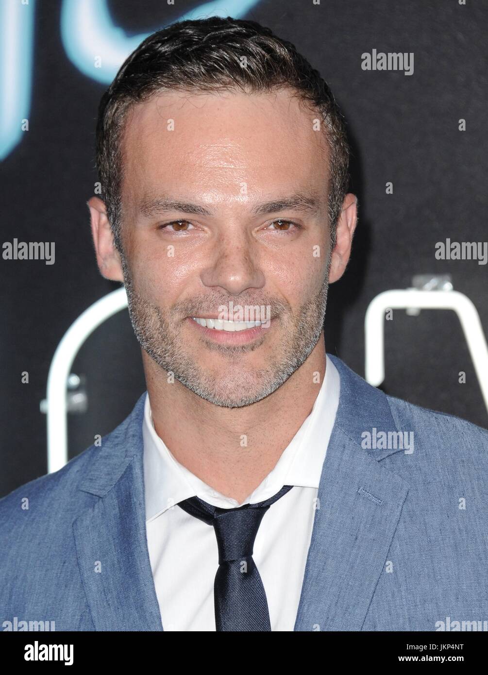 Greg rementer hi-res stock photography and images - Alamy