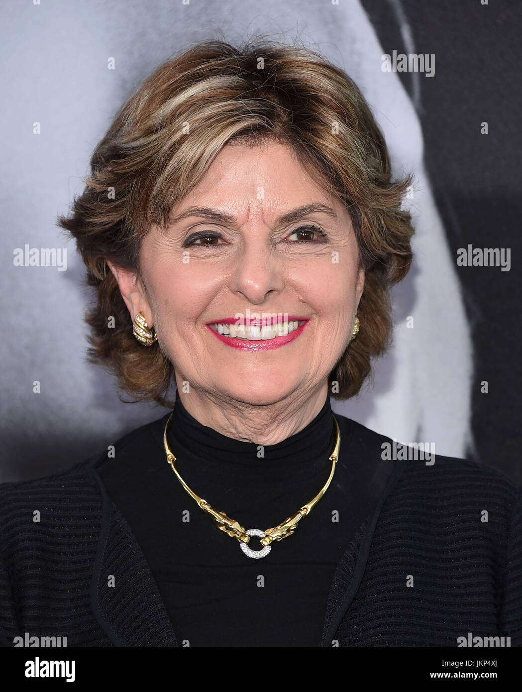 Gloria oconnor hi-res stock photography and images - Alamy