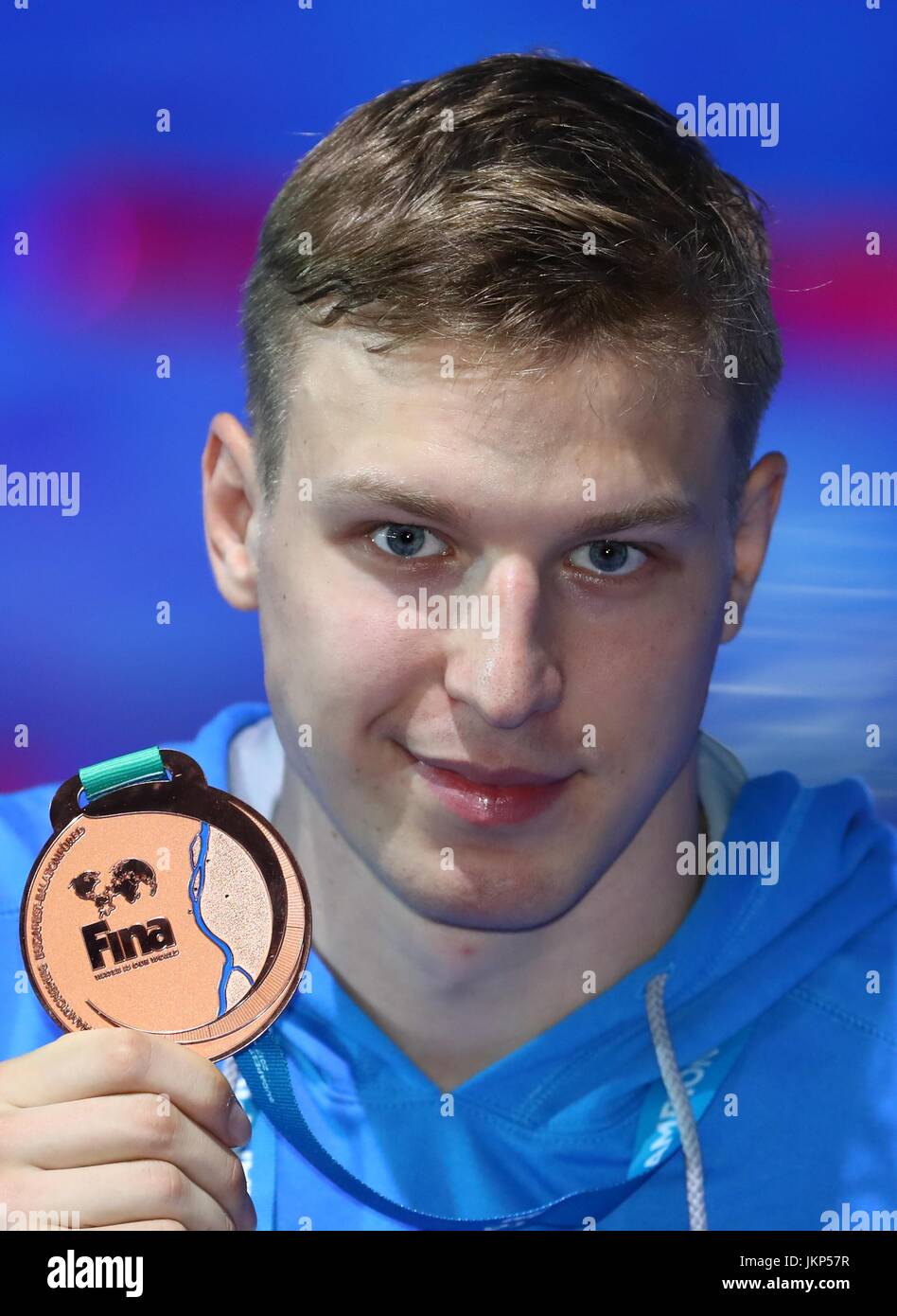 Andrii govorov hi-res stock photography and images - Alamy