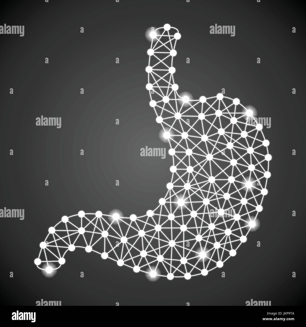 Gastrology Stock Vector Images - Alamy