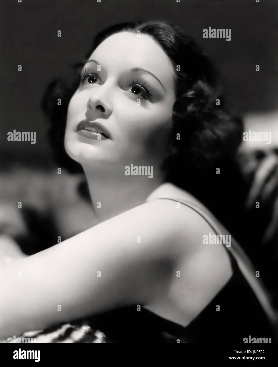 Tv gail High Resolution Stock Photography and Images - Alamy
