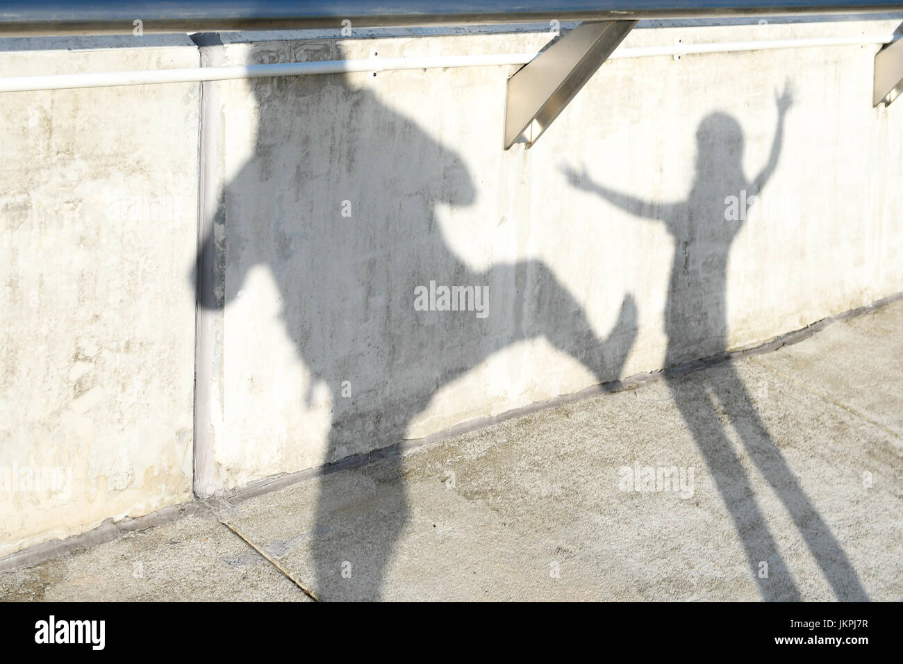 Dark stagecraft hi-res stock photography and images - Alamy