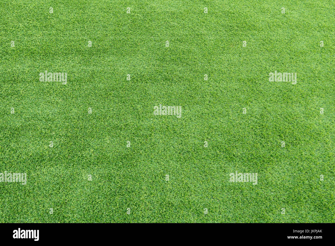 green grass or turf background Stock Photo - Alamy