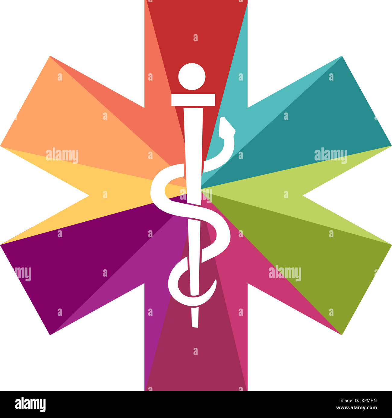 Ambulance Symbol Stock Photos & Ambulance Symbol Stock Images - Alamy