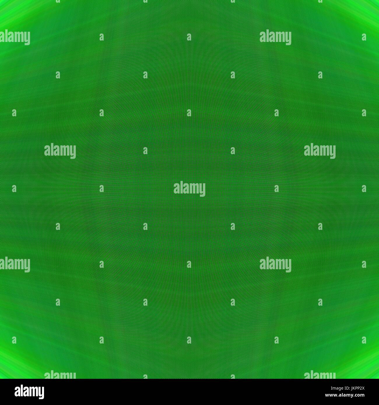 Green abstract motion background from thin lines in grid - vector design Stock Vector Image ...