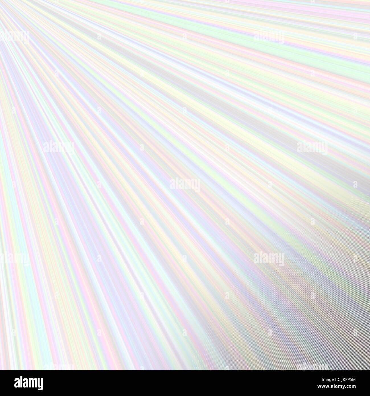 Sunlight background - vector design from rays Stock Vector Image & Art ...