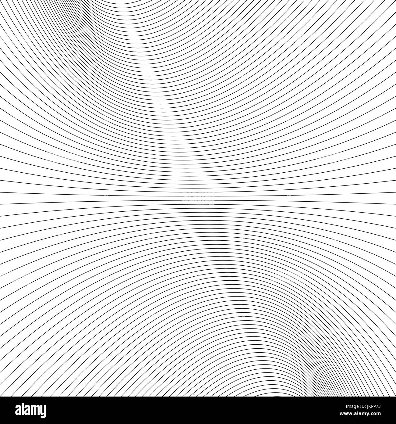 Arc arch curve Stock Vector Images - Alamy