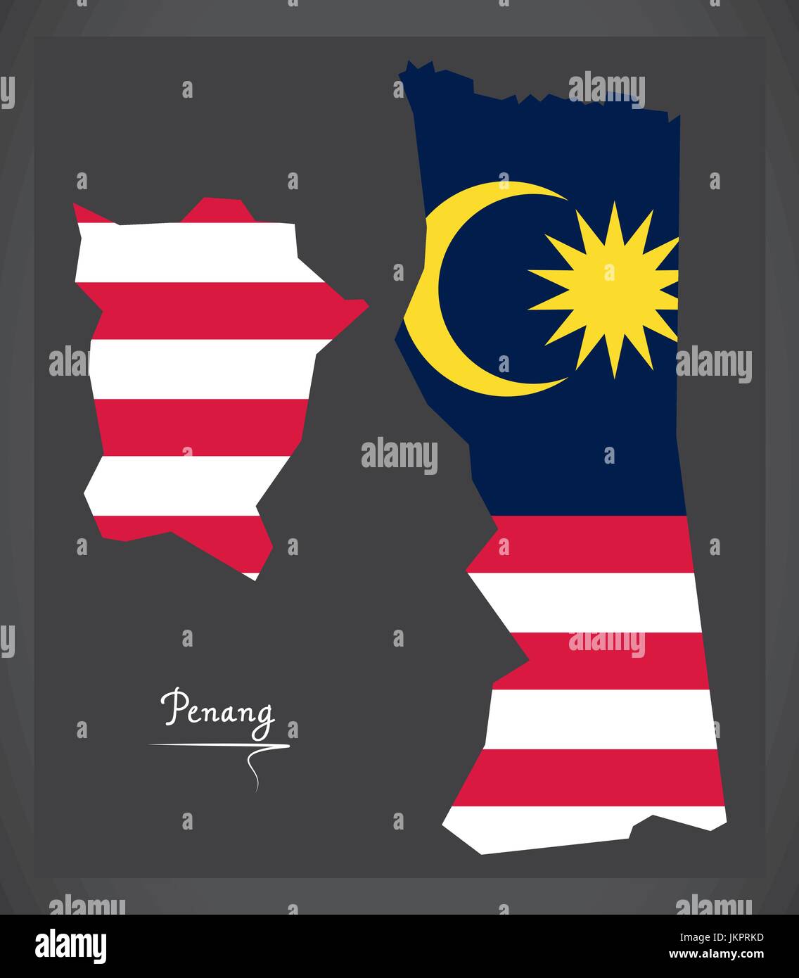 State penang Stock Vector Images - Alamy State penang Stock Vector Images - Alamy