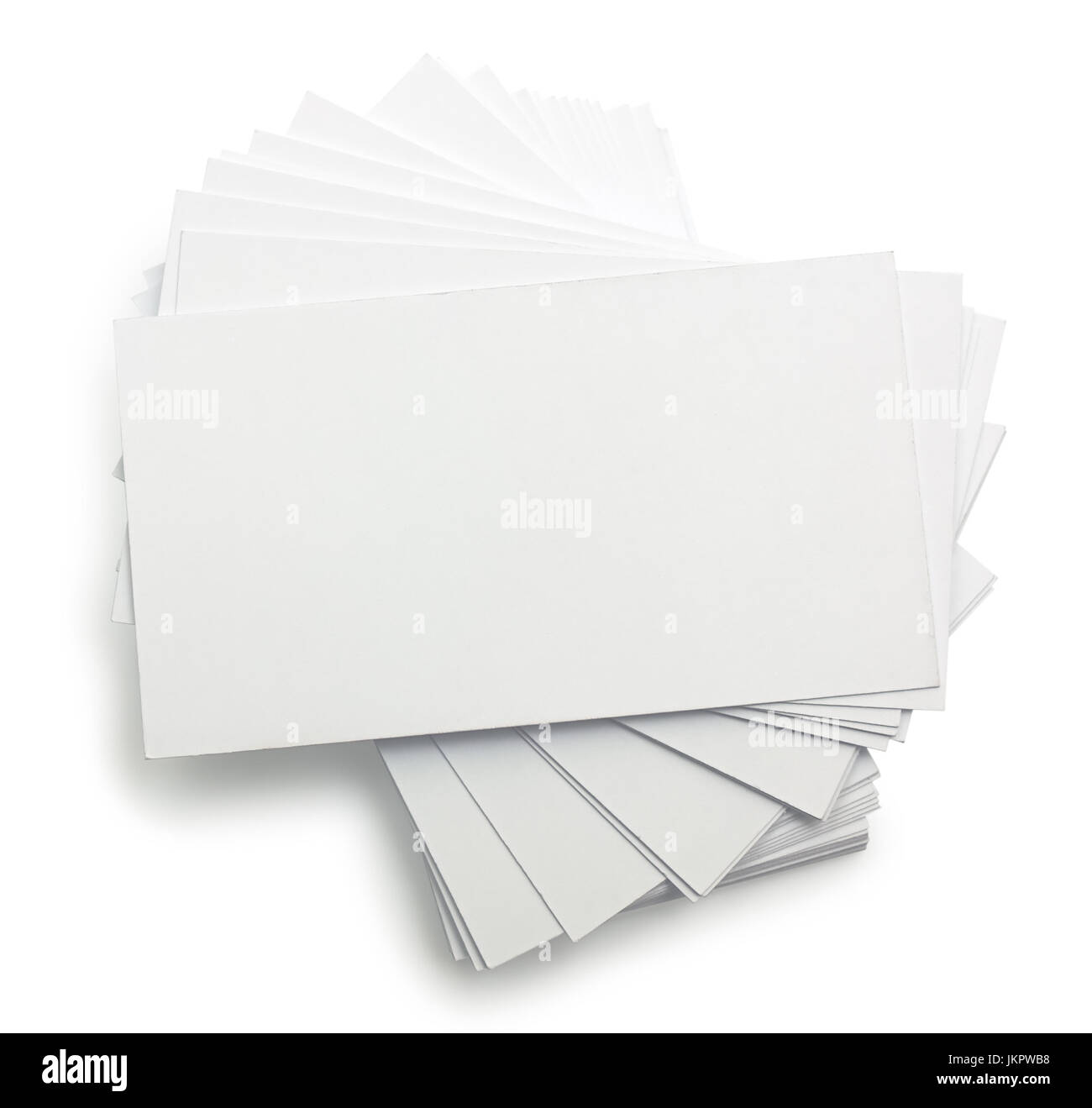 Stack of cards hi-res stock photography and images - Alamy