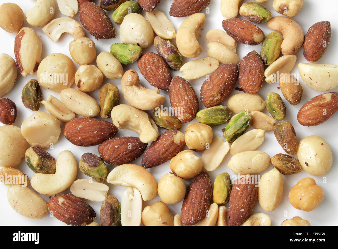 Savoury nuts hi-res stock photography and images - Alamy