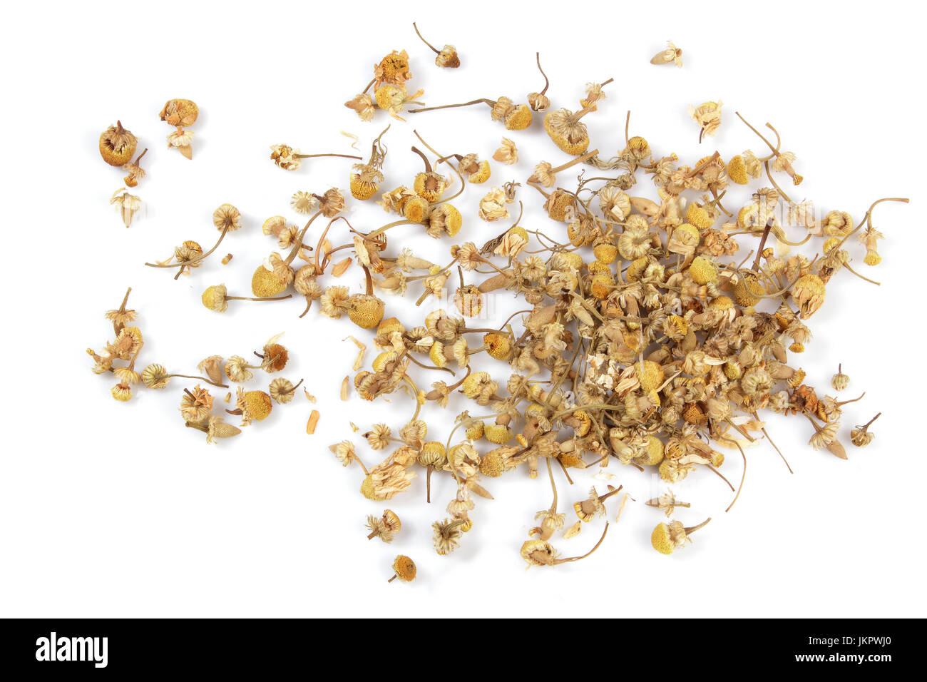 Chamomile leaves hi-res stock photography and images - Alamy