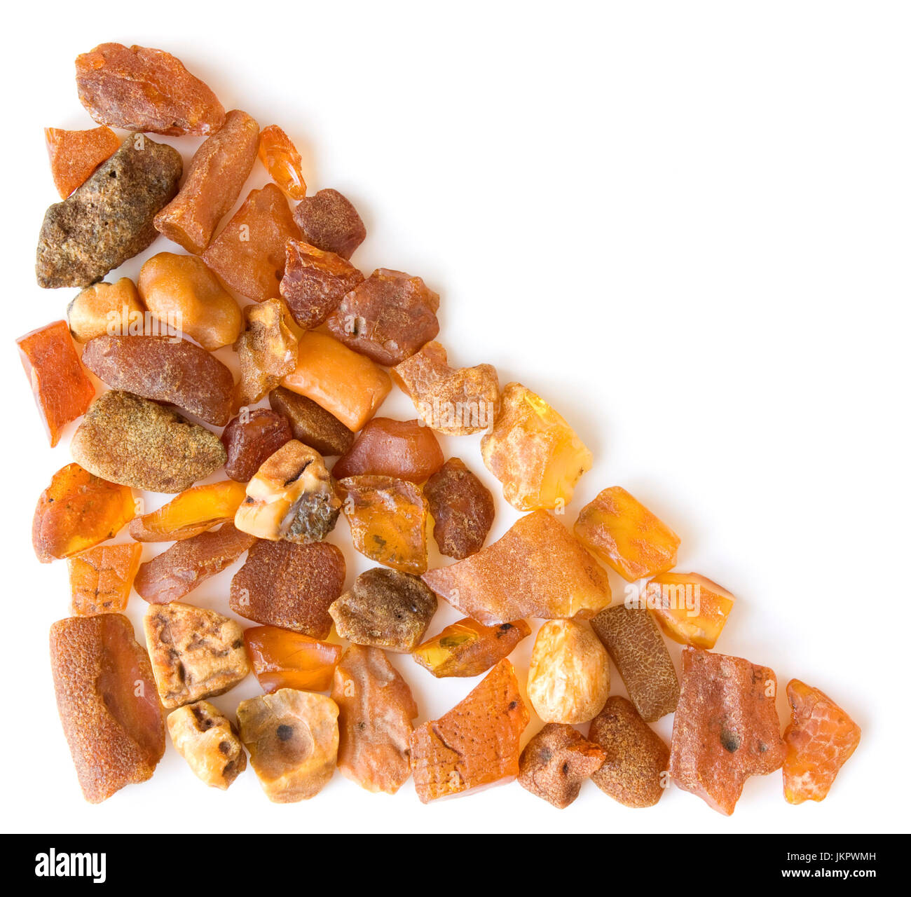 Amber jewels hi-res stock photography and images - Alamy