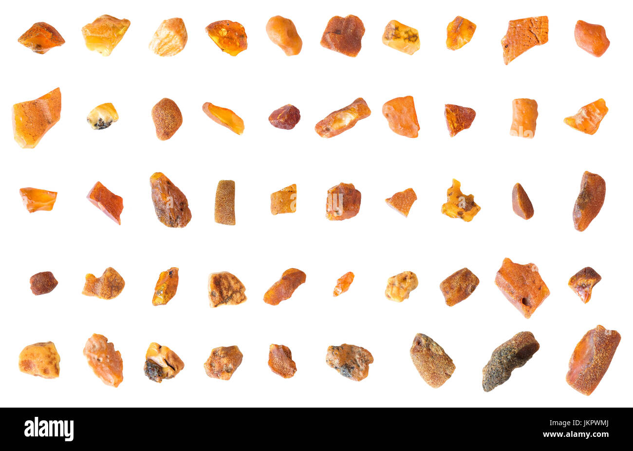 Amber jewels hi-res stock photography and images - Alamy