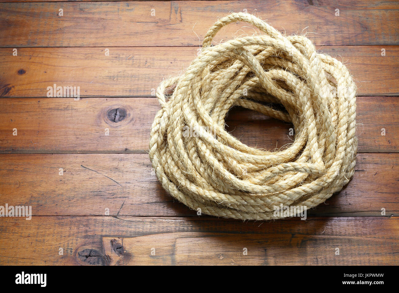 Wood fibre board background hi-res stock photography and images - Alamy