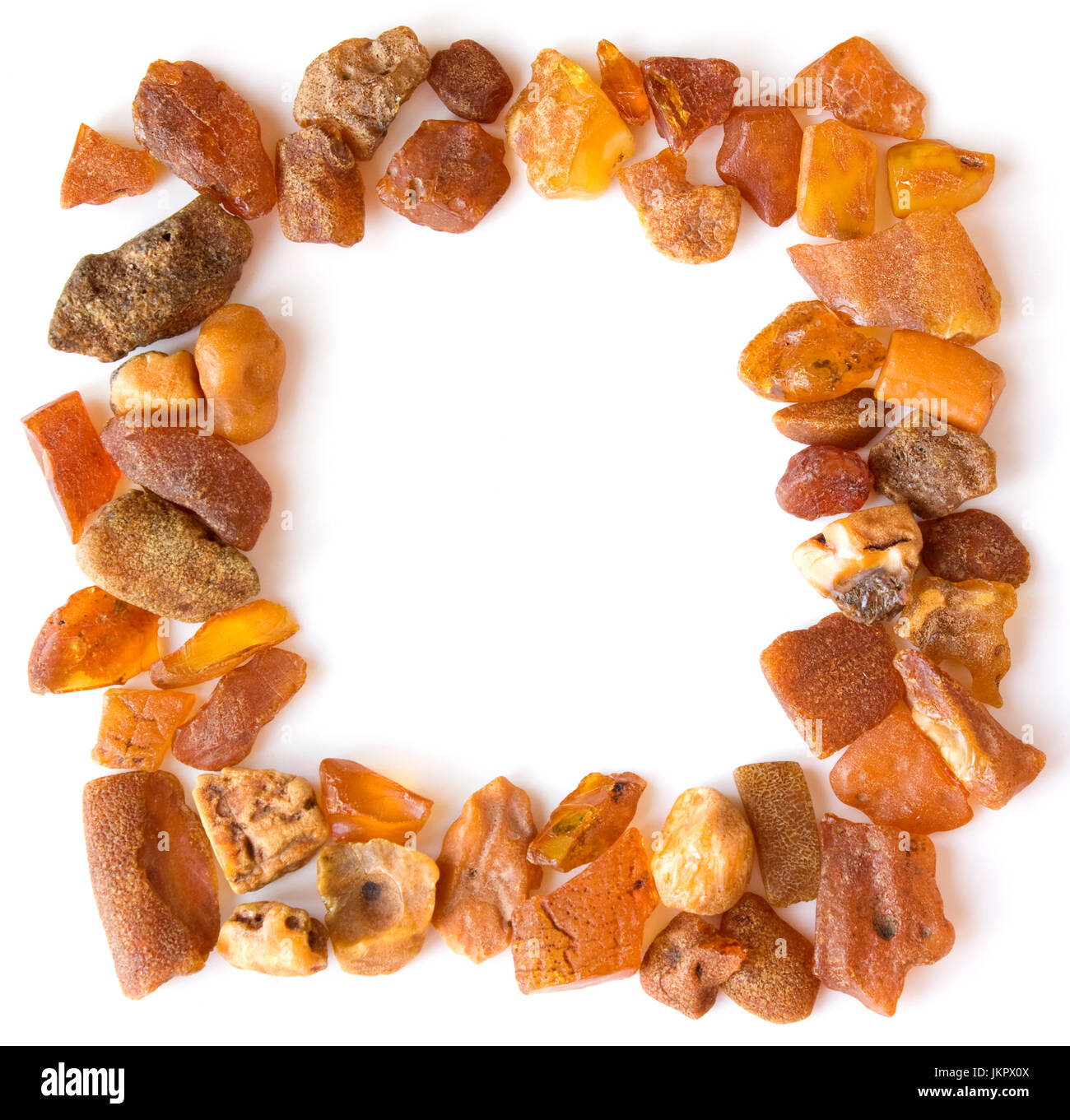 Amber jewels hi-res stock photography and images - Alamy