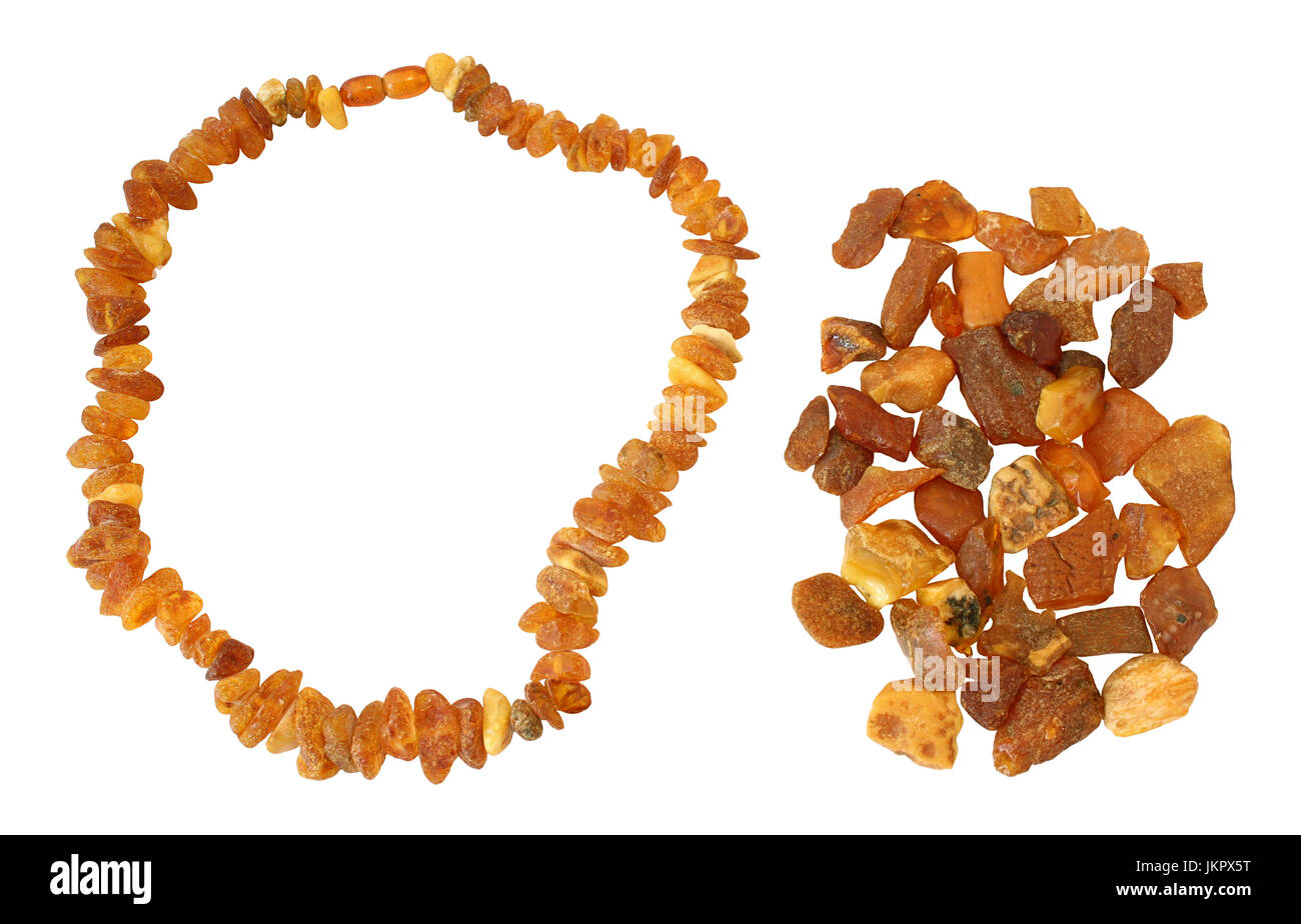 Amber jewels hi-res stock photography and images - Alamy