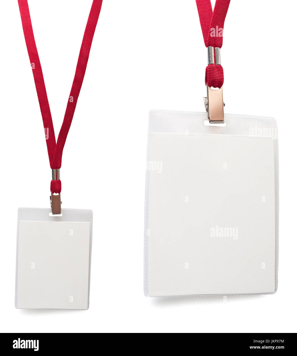 General name Cut Out Stock Images & Pictures - Alamy