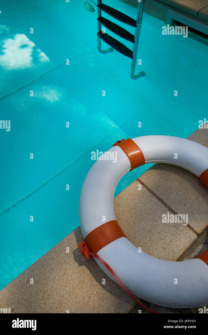 Lifebuoy safety hi-res stock photography and images - Alamy