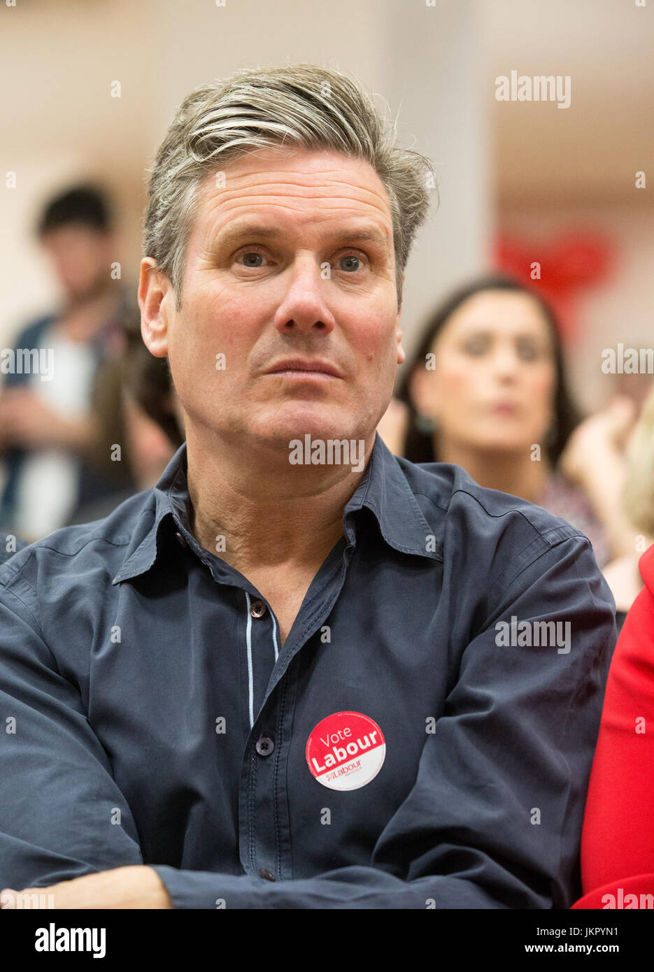 David Keir's Instagram, Twitter & Facebook on IDCrawl