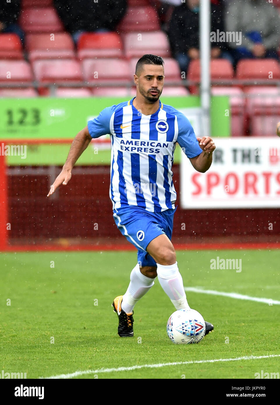 Beram Kayal High Resolution Stock Photography and Images - Alamy