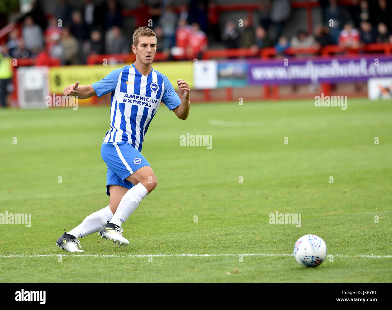 Uwe hunemeier brighton hi-res stock photography and images - Alamy