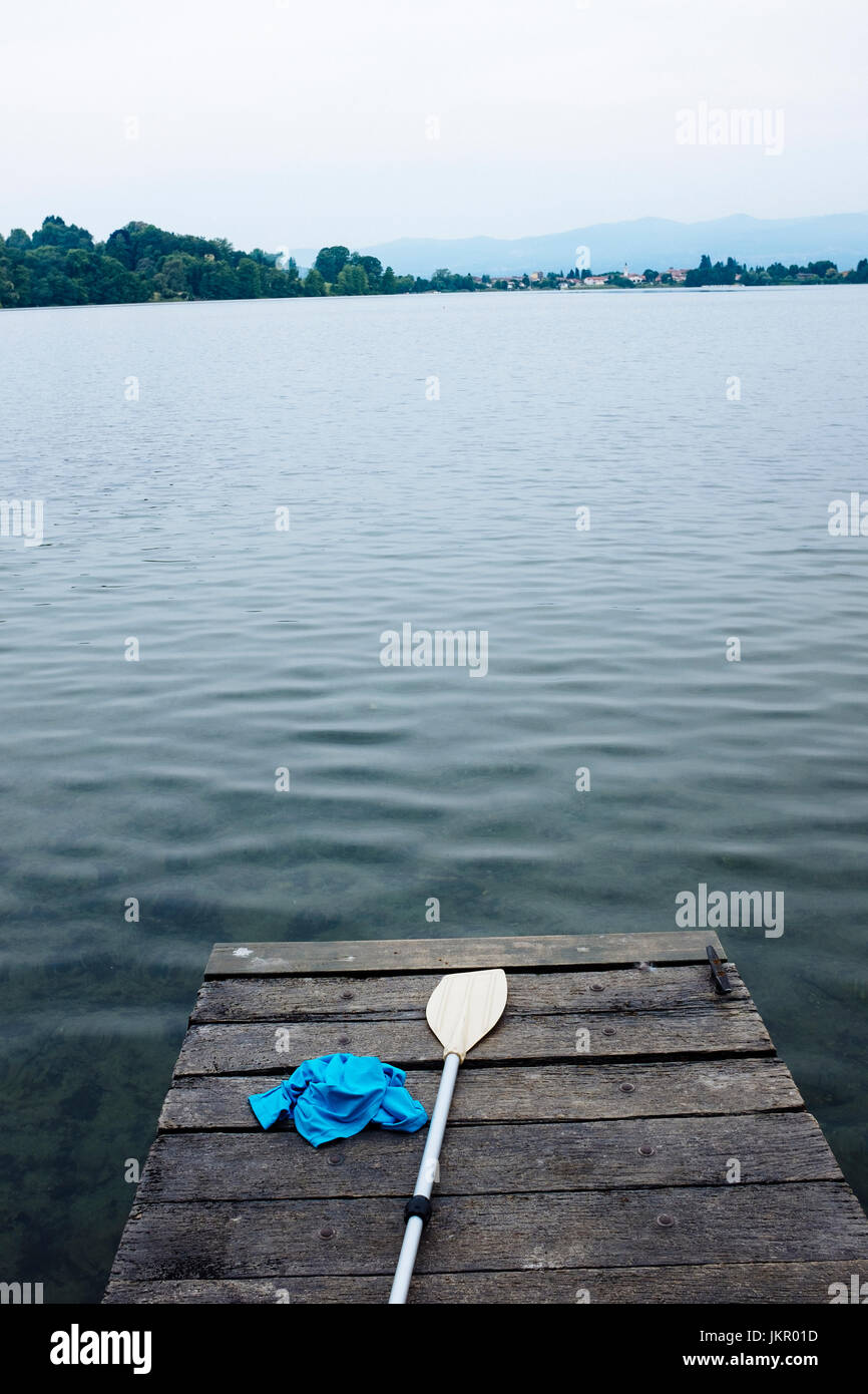 Lake monate hi-res stock photography and images - Alamy